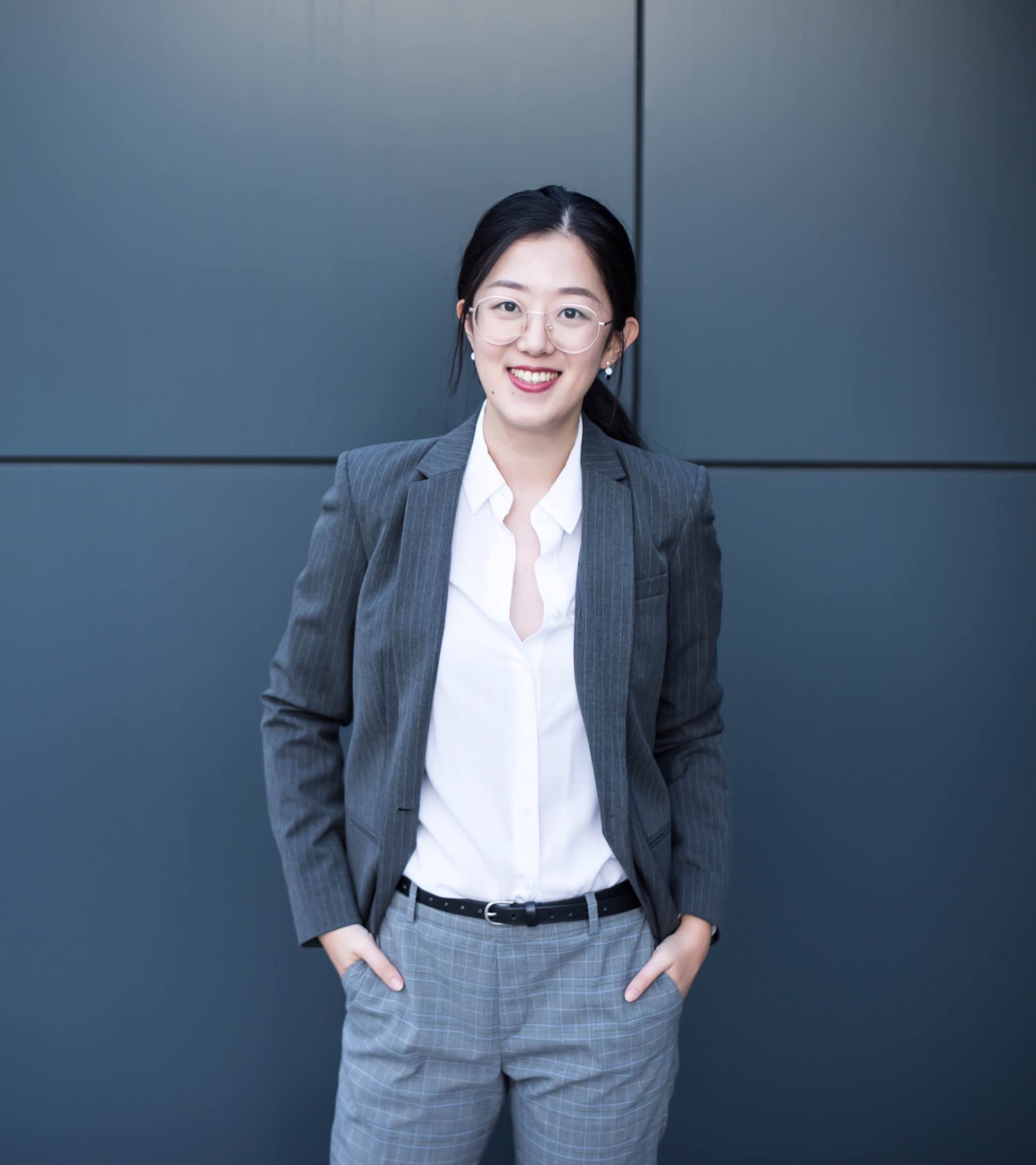 海澳英语-PTE/CCL培训